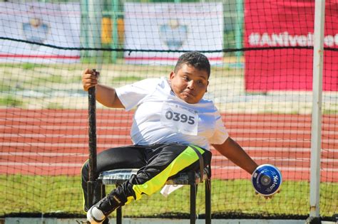 Quién recibirá el Premio Estatal del Deporte 2024 en Morelos