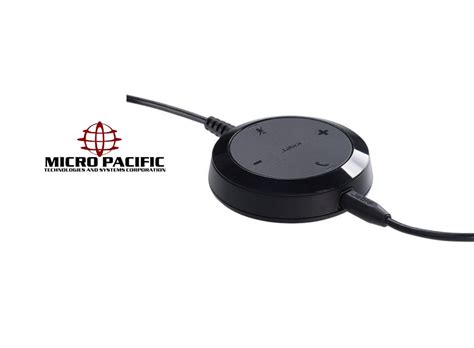 Jabra Evolve Ii Link Ms Controller Computers Tech Parts Accessories Other