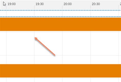 Current Task Flow Vs Gantt Chart CompuTec Learn