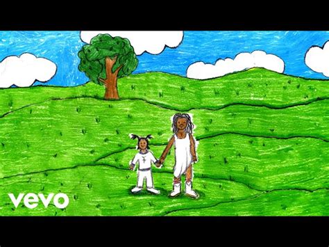 Lil Nas X Where Do We Go Now Long Live Montero Chords Lyrics Video