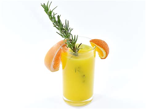 Free Picture Antioxidant Fresh Fruit Cocktail Fruit Juice