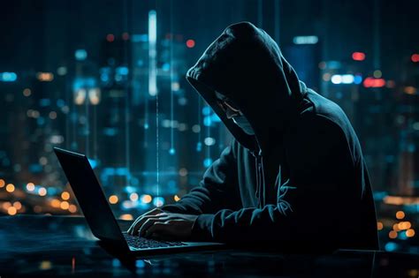 Generative Ai A New Frontier In Payments Fraud Detection Insights Bae Ventures Venture