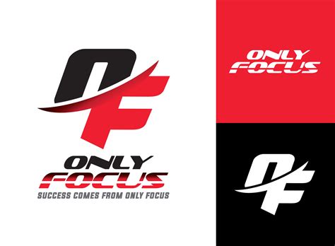 Sports Kit Logos At Ozell Lavigne Blog