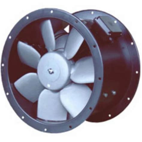 Contra Rotating Ceiling Fan Shelly Lighting