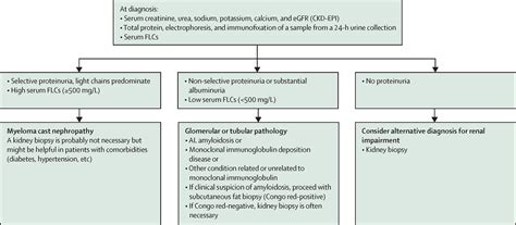 Acetaminophen Renal Insufficiency At Kaitlyn Corkill Blog