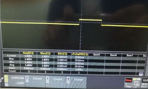 Devkit Mpc5748g Is In Reset State Nxp Community