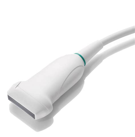 Mindray Mx7 Ultrasound Machine