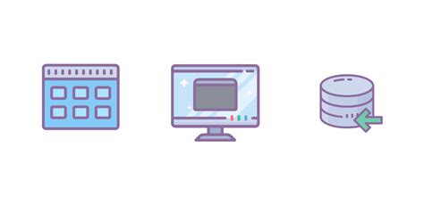 What Is Screen Scraping And How To Do It With Examples Scrapingbee