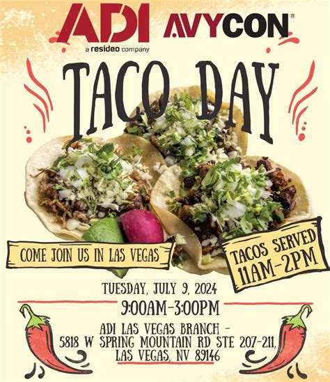 Avycon On Linkedin Cctv Cctvcamera Surveillance Securitycamera