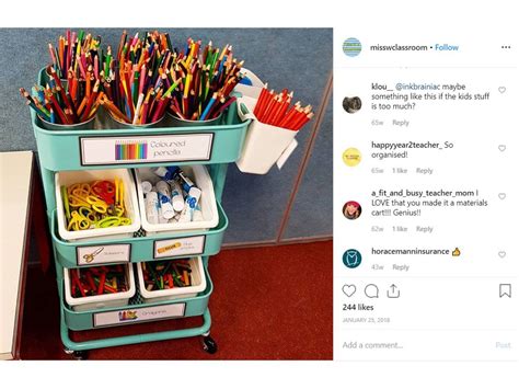 Ikea Classroom Finds At Eliza Ashley Blog