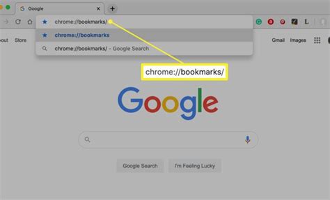 Digital And Mobile Technology