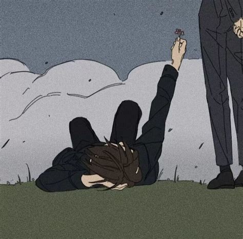 风起风落吹过这个过野的青春带走一些 高清图片堆糖美图壁纸兴趣社区