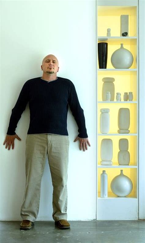 John Sofio Of Built Inc Exclusive Interview With The Designer Behind