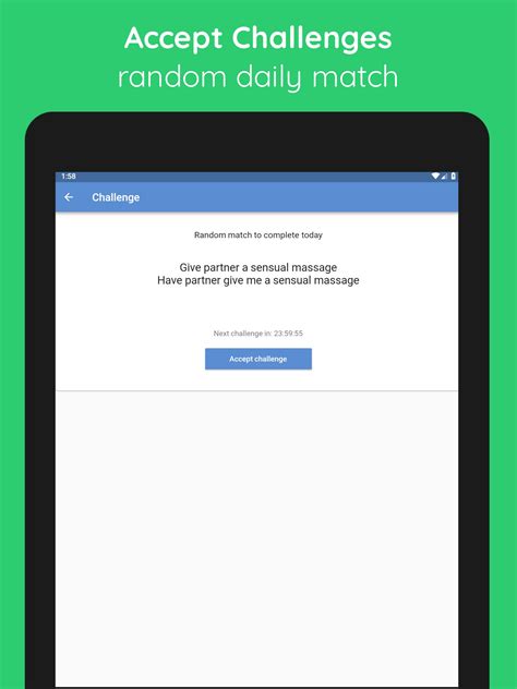 Spicer Apk For Android Download