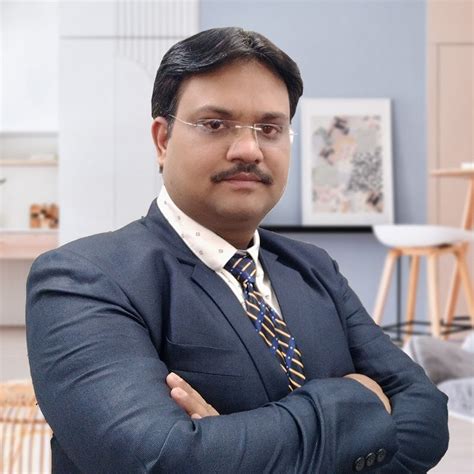 tech guru manjit youtube