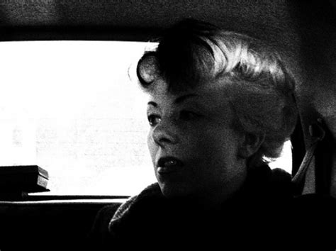 Now You See Her An Interview With Cathi Unsworth 3 Am Magazine