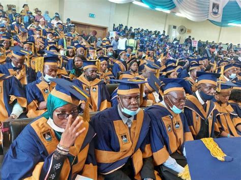 Lasu Management Approves 2 Week Certificate Release Exercise For 2022