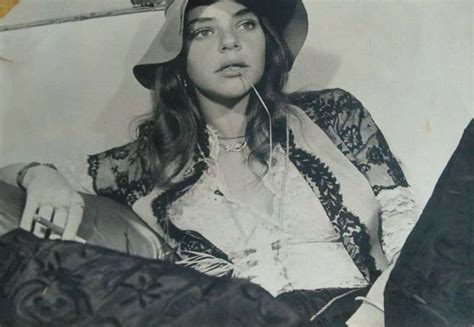 Angela Ro Ro Aos 19 Anos De Idade Mpb Mpb Artistas Musica