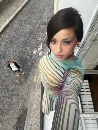 Genshin Impact Genshinimpact Nude Onlyfans Photo Nudostar Tv