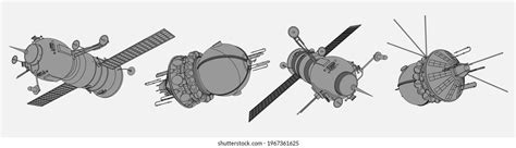 79 261 programming 3d stock illustrations images and vectors shutterstock