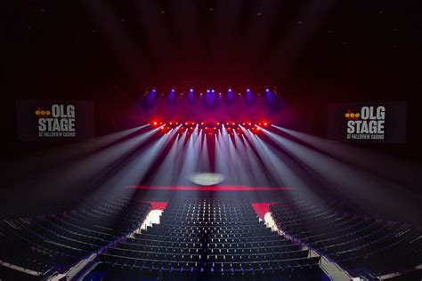 90s Music Stars Vanilla Ice All 4 One Color Me Badd And Young Mc To Perform On Olg Stage