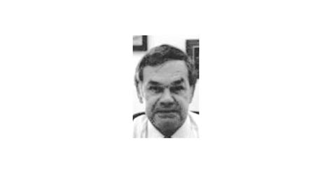 Roland Dutil Obituary 2009 Legacy Remembers