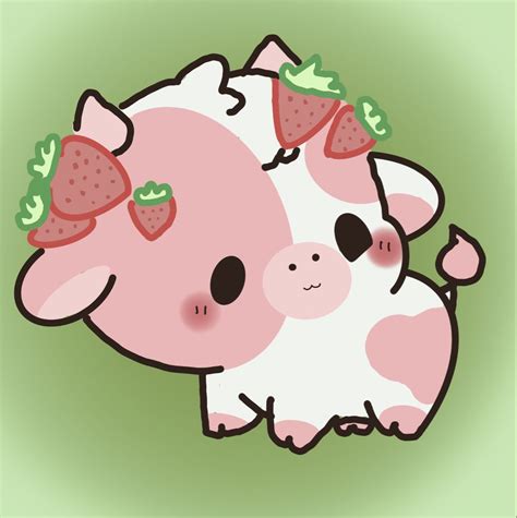 Cute Animal Drawings Kawaii Cute Easy Drawings Cute C