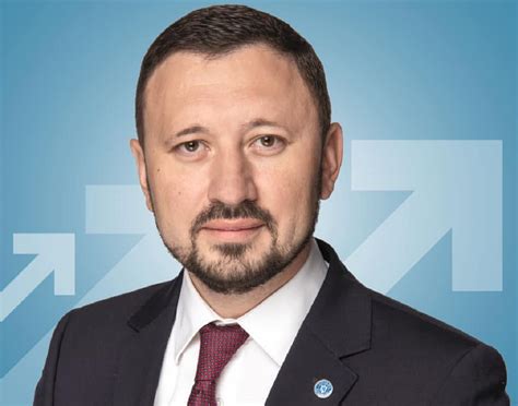De ce reciclăm deșeuri din alte țări Ne spune ministrul Mediului