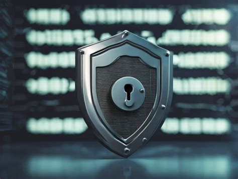 What Is An Api Security Audit Globaldots