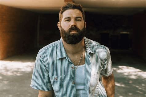 Jordan Davis Announces 2025 Aint Enough Road Tour Country Now