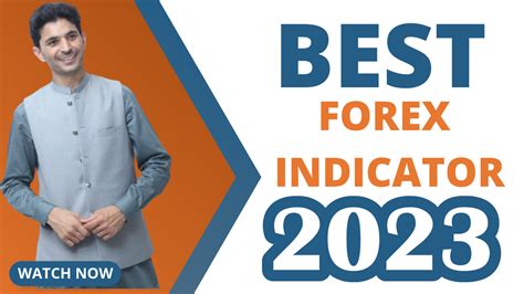 Best Forex Indicator MT Non Repaint Trading Indicators