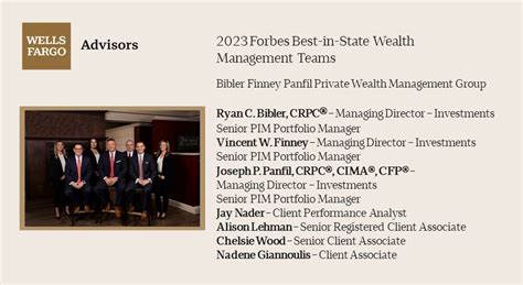 Jeremy Seck On Linkedin I Am Honored And Humbled To Recognize The