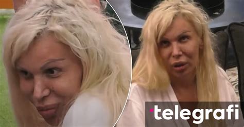 Edona James Jam Paguar Deri N Mij Euro Si Eskort Tani Kam Dy