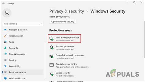 How To Fix The Prime Exe Application Error On Windows Appuals