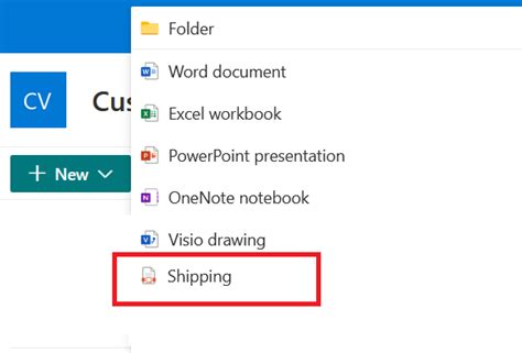 add the same template on multiple document libraries microsoft qanda