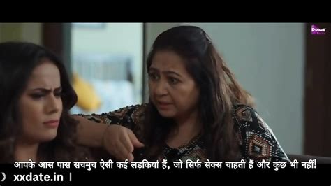 Bhabi Ko Bathroom Me Pela Devar Ne New Bhabi Sex Video Part 3 Yorgelis Carrillo Eporner