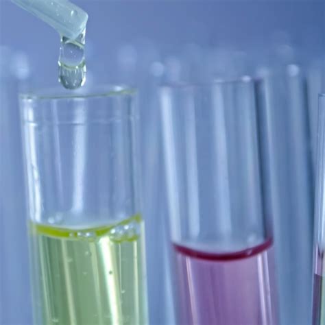 In Vitro Adme Services Alera Labs Llc