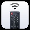 Where To Find Vizio TV IP Address Without Remote Full Guide