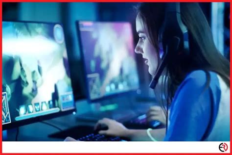 Here Is Why Your USB Headset Keeps Disconnecting With Fixes Ear Rockers