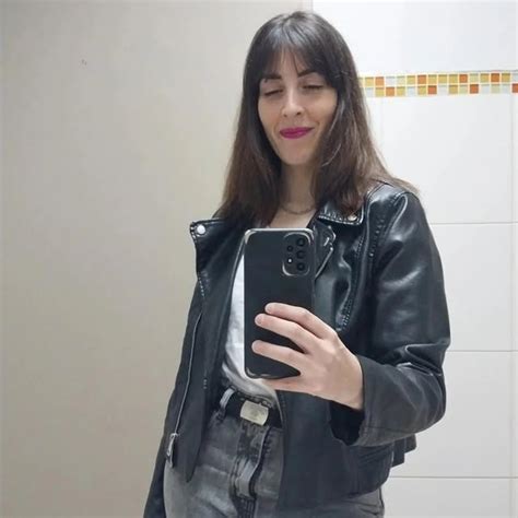 Mari Mamá Y Emprendedora Mariisch • Threads Say More