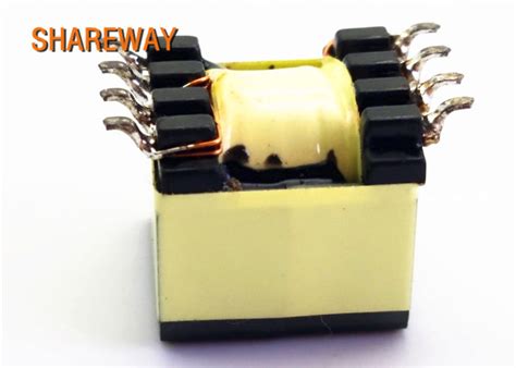 Smd Smt Power Over Ethernet Transformer Ep 704sg Energy Monitoring For Neon Light
