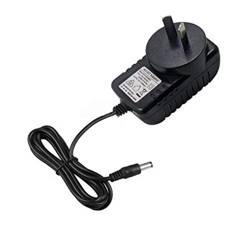Amazon Com Au Best Sellers The Most Popular Items In AC Adapters