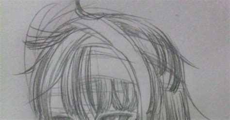 しょっぱなから捏造だyo 捏造にも程がありやるわ＞谷 無銘刀 仇緒形幻日のマンガ 三吉 2月22日の日 Pixiv
