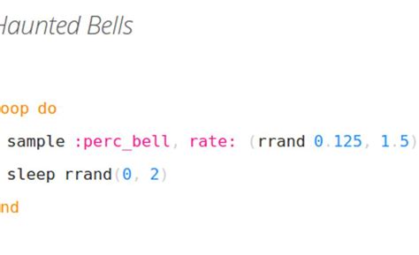 SuperCollider Alternatives And Similar Software AlternativeTo