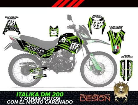Dm Graficos Calcas Vinil Laminado Glossy Regalo Meses Sin Inter S