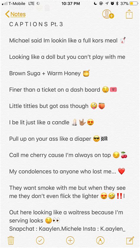 Instagram Gangsta Instagram Hood Quotes Shortquotescc