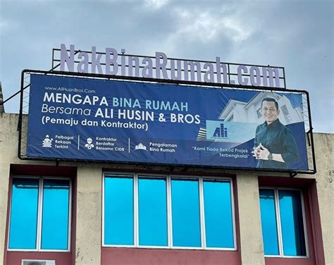 Kenali Ahb Ahb Group