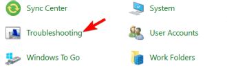Service Host Local Service Network Restricted High CPU Usage FIX