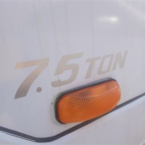 서부트럭터미널 대형 화물차 75톤 출장 밧데리 교체 네이버 블로그