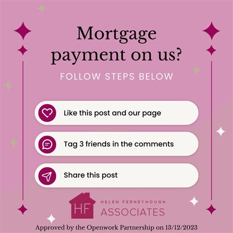 Happy New Year 🥳 How Would Helen Ferneyhough Associates